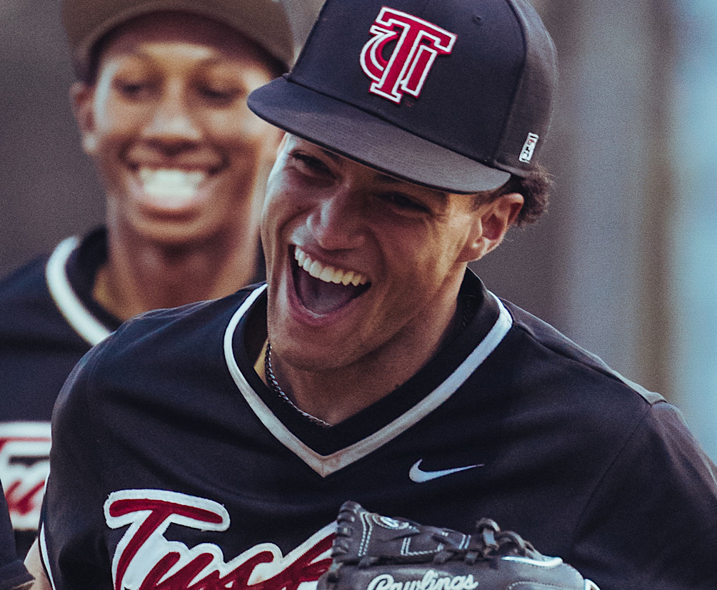 Tuskegee University Homepage | Tuskegee University