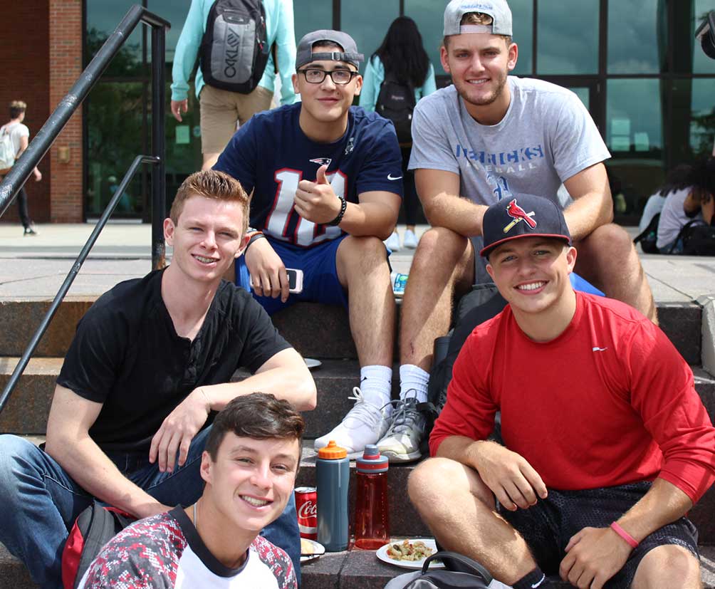 Click here to know more