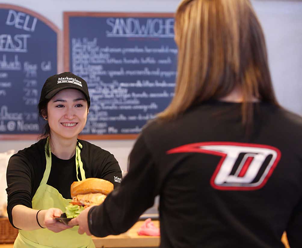 Click here for more info!