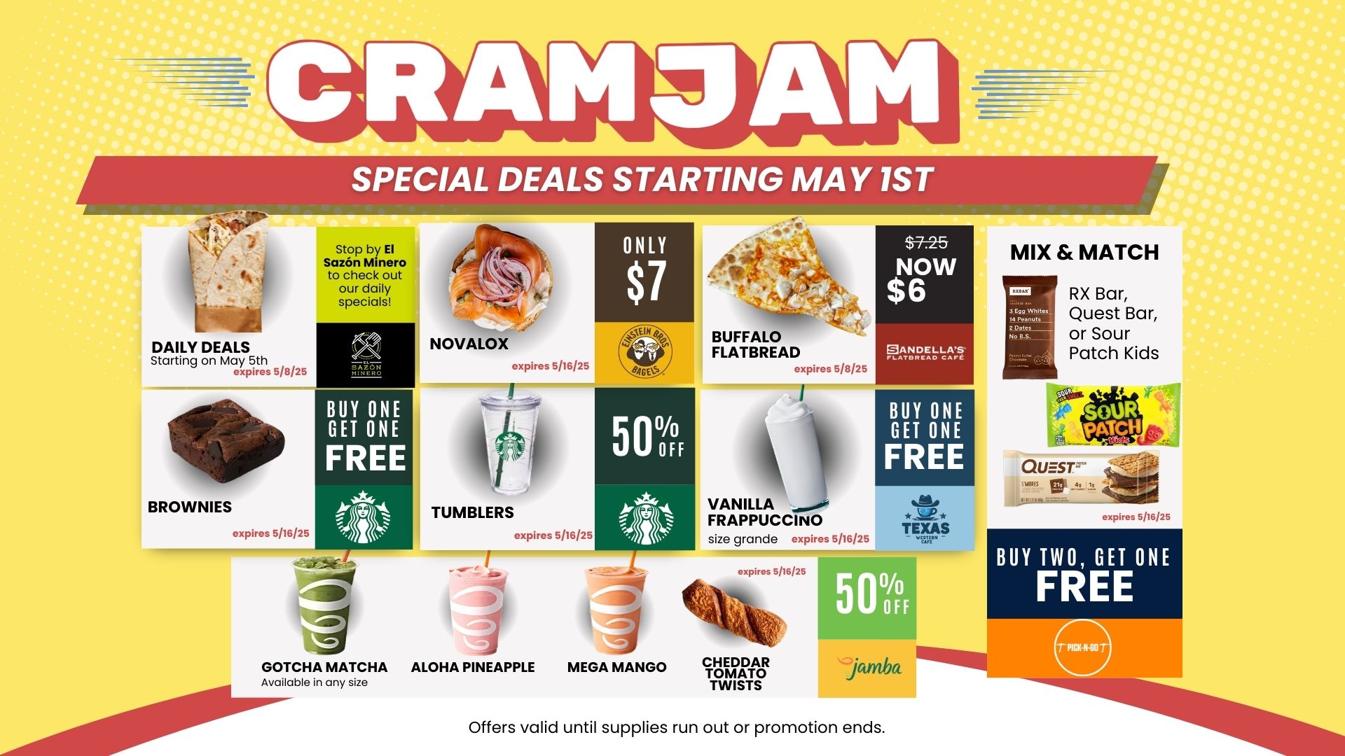 18178001 University of Texas El Paso Logo