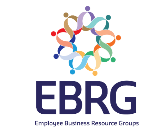PRIDE EBRG | PRIDE EBRG