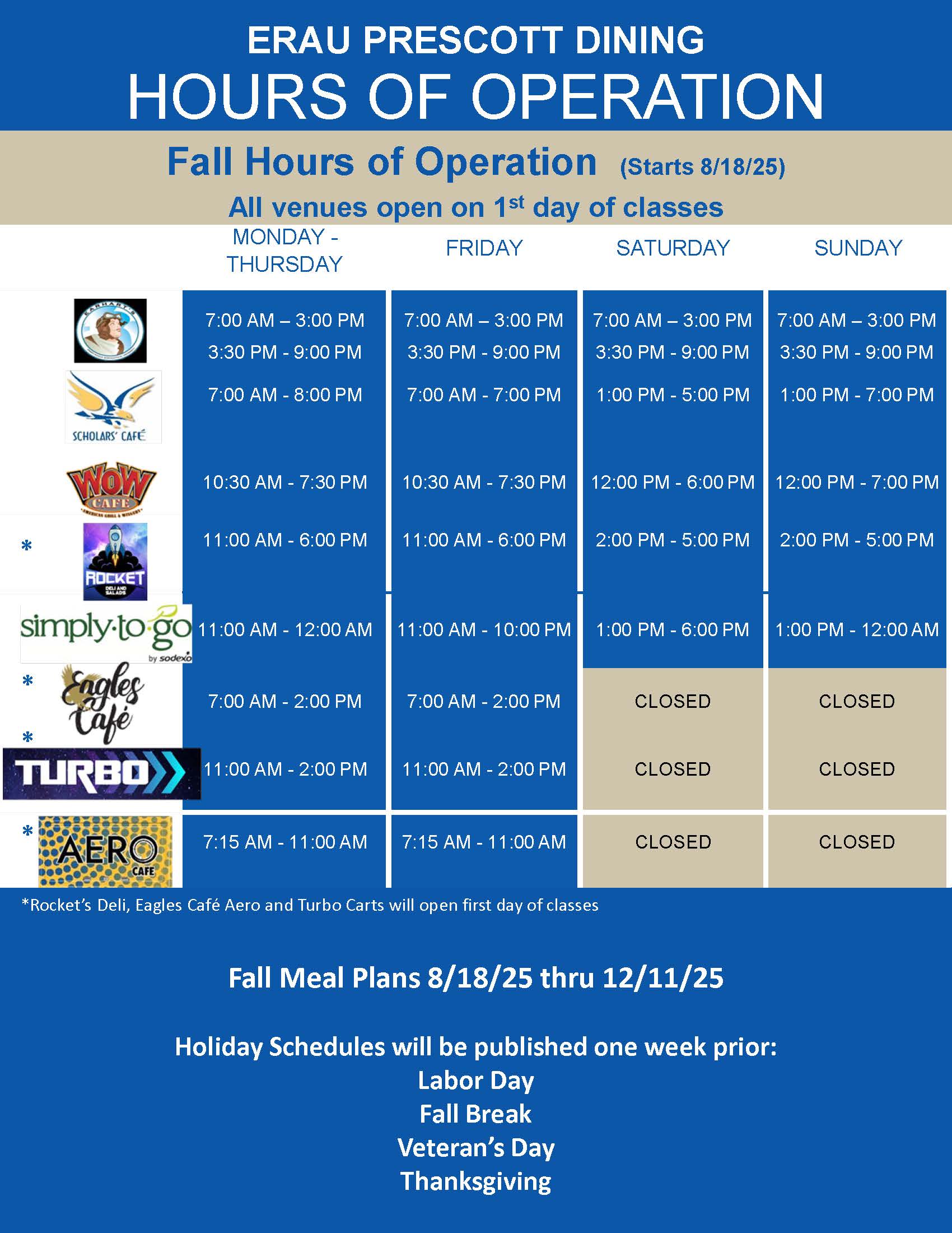 Homepage | Embry Riddle