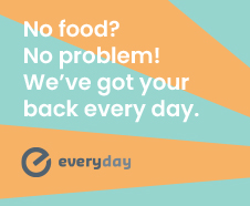 EVD2 New Promotion Slider