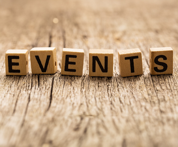 Events