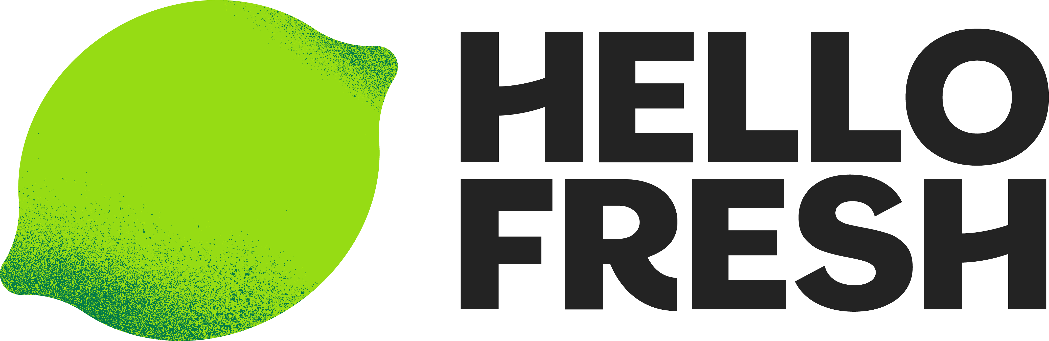 New HelloFresh Meal Plan Option | Jacksonville State University
