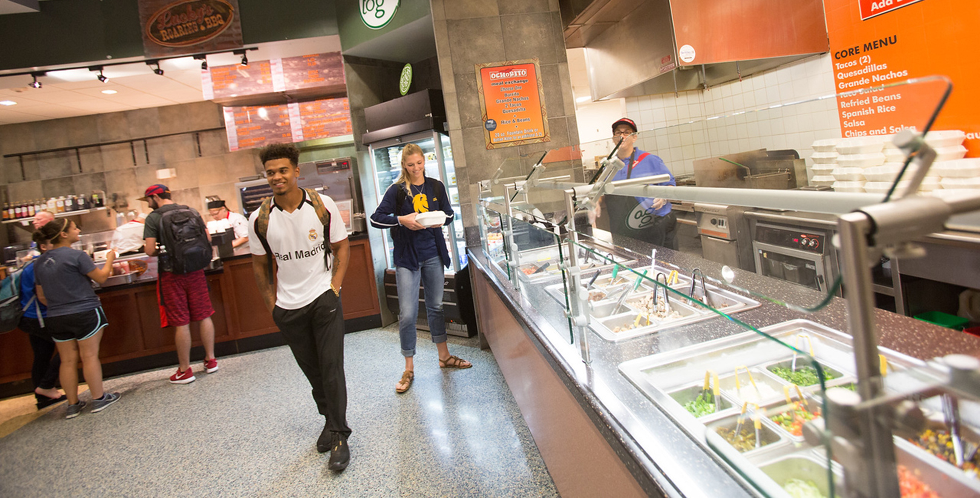 Browse our locations