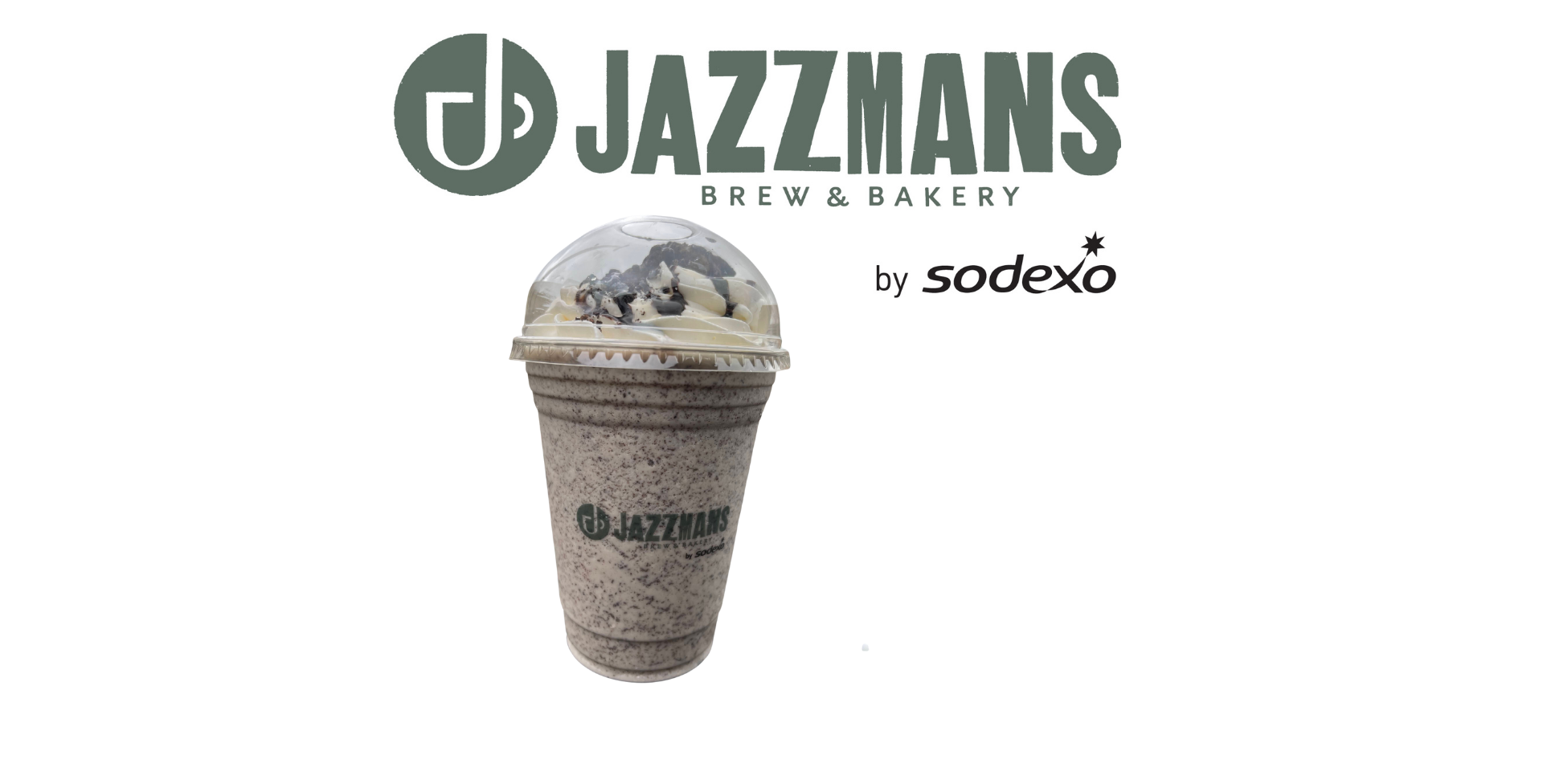 Map | PRAIRIE VIEW AM UNIVERSITY