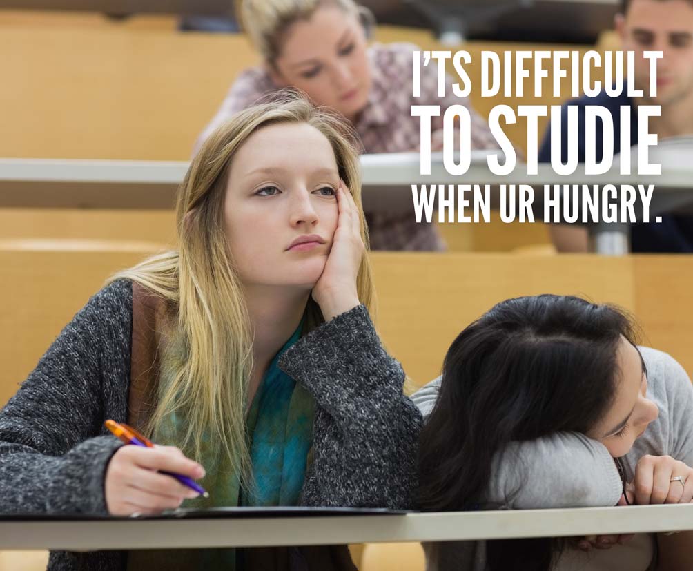 Purchase Buzz Bucks HERE!