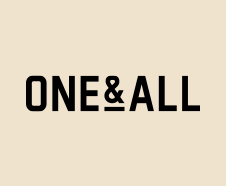 One & All Dining