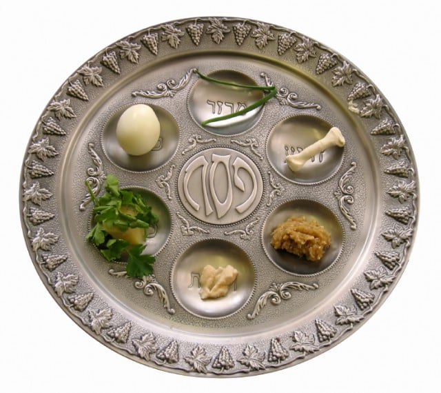 Virtual Dining Tour