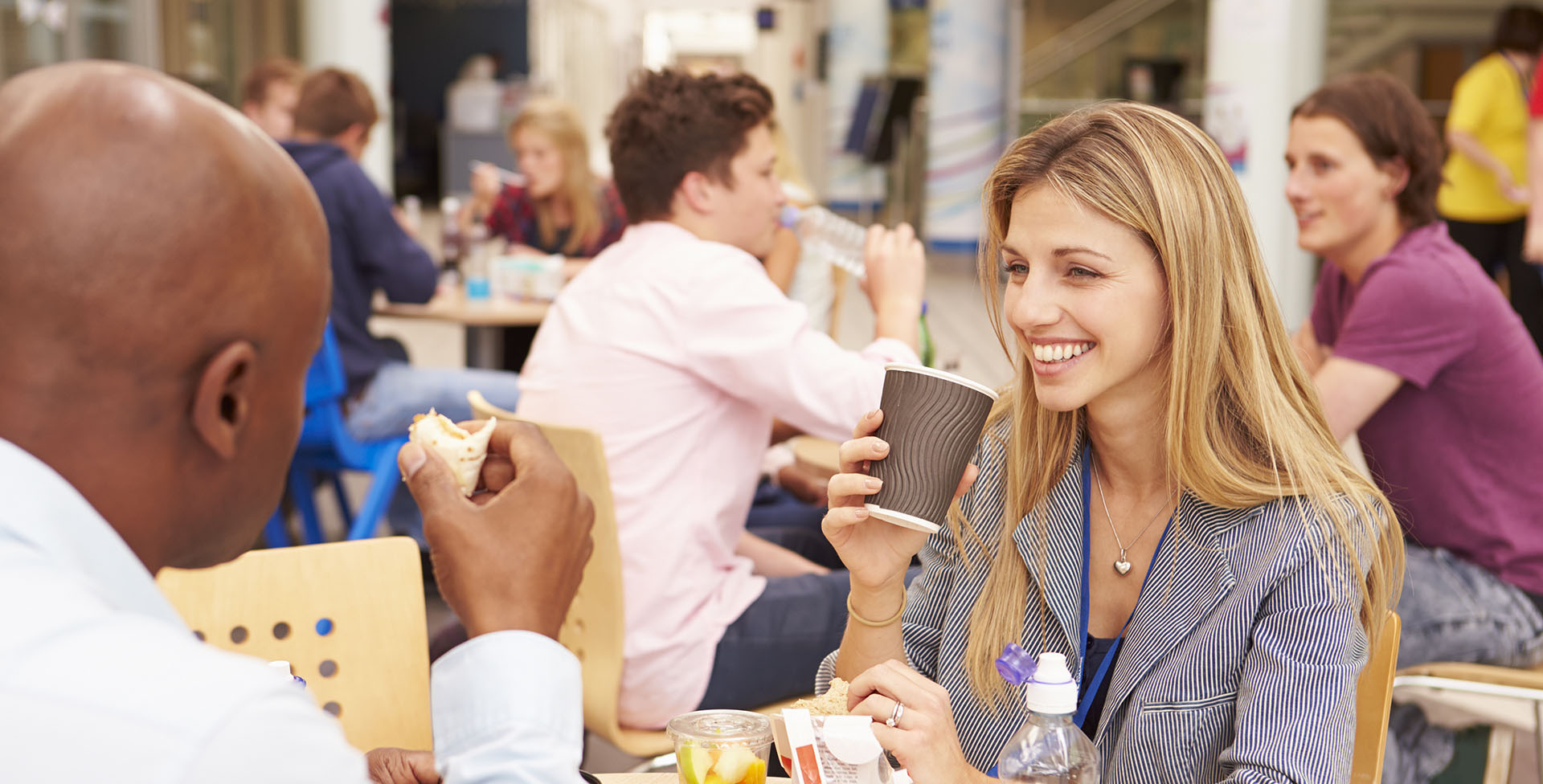 Browse our locations