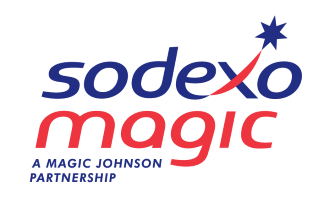 Contact Us | PRIDE EBRG