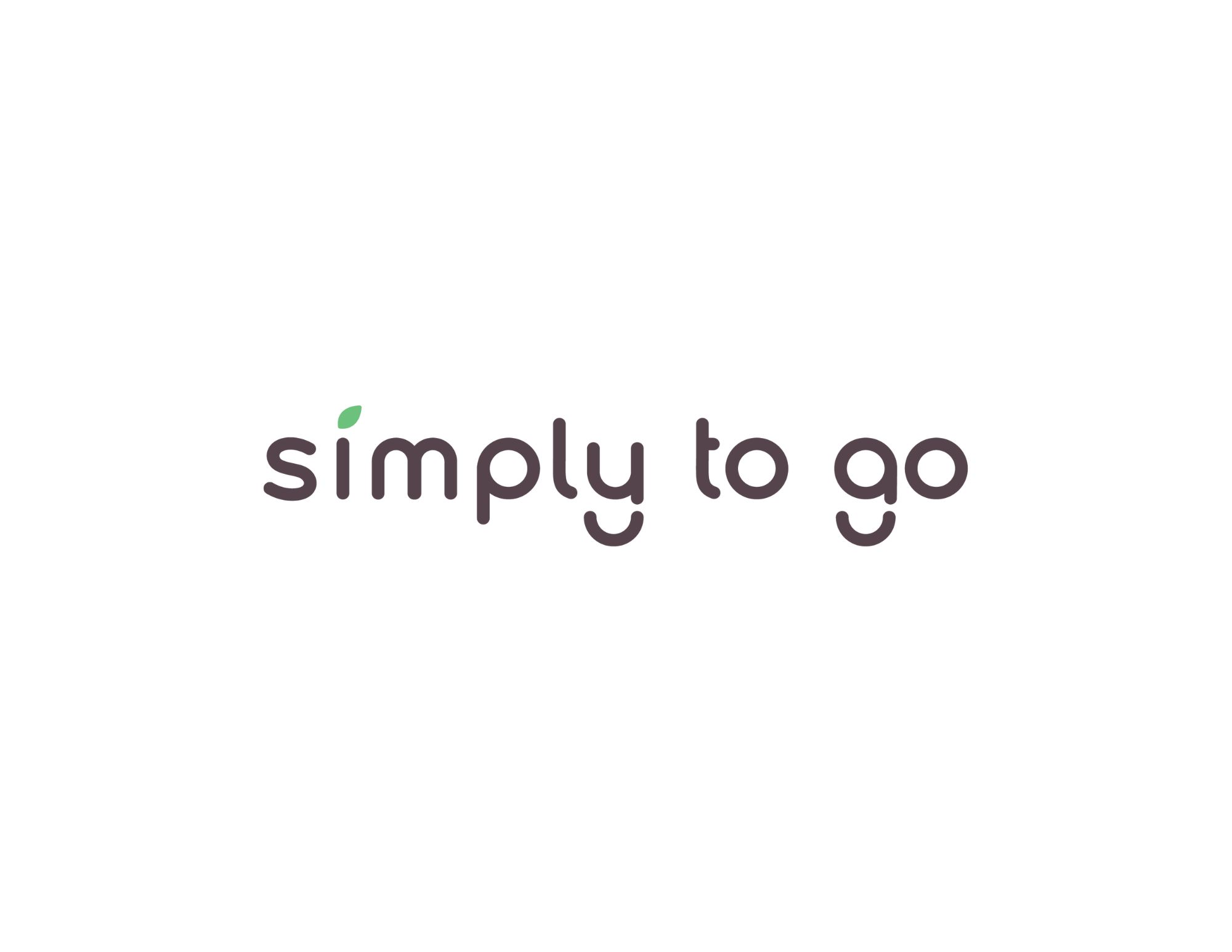 Simply to Go | New Mexico State University