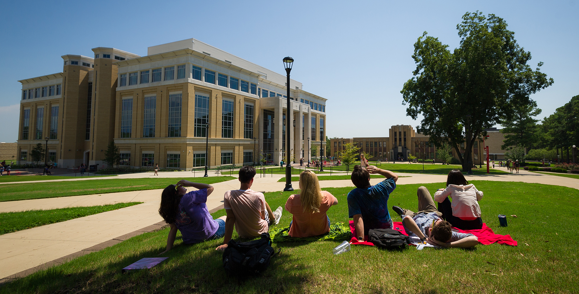 Student Culinary Council Hero.jpg