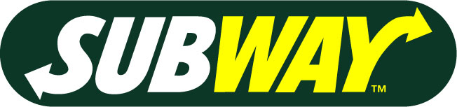 Subway | University of Cincinnati