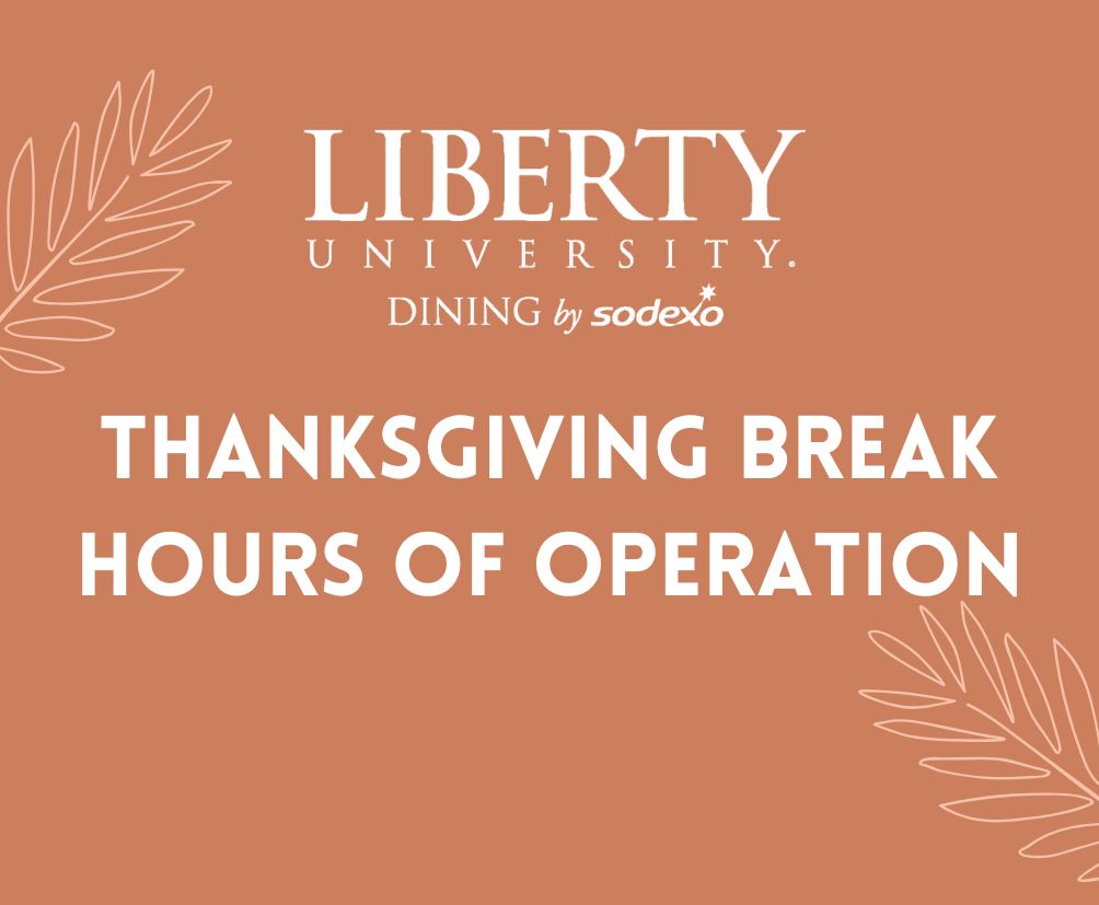 thanksgiving-break-dining-hours