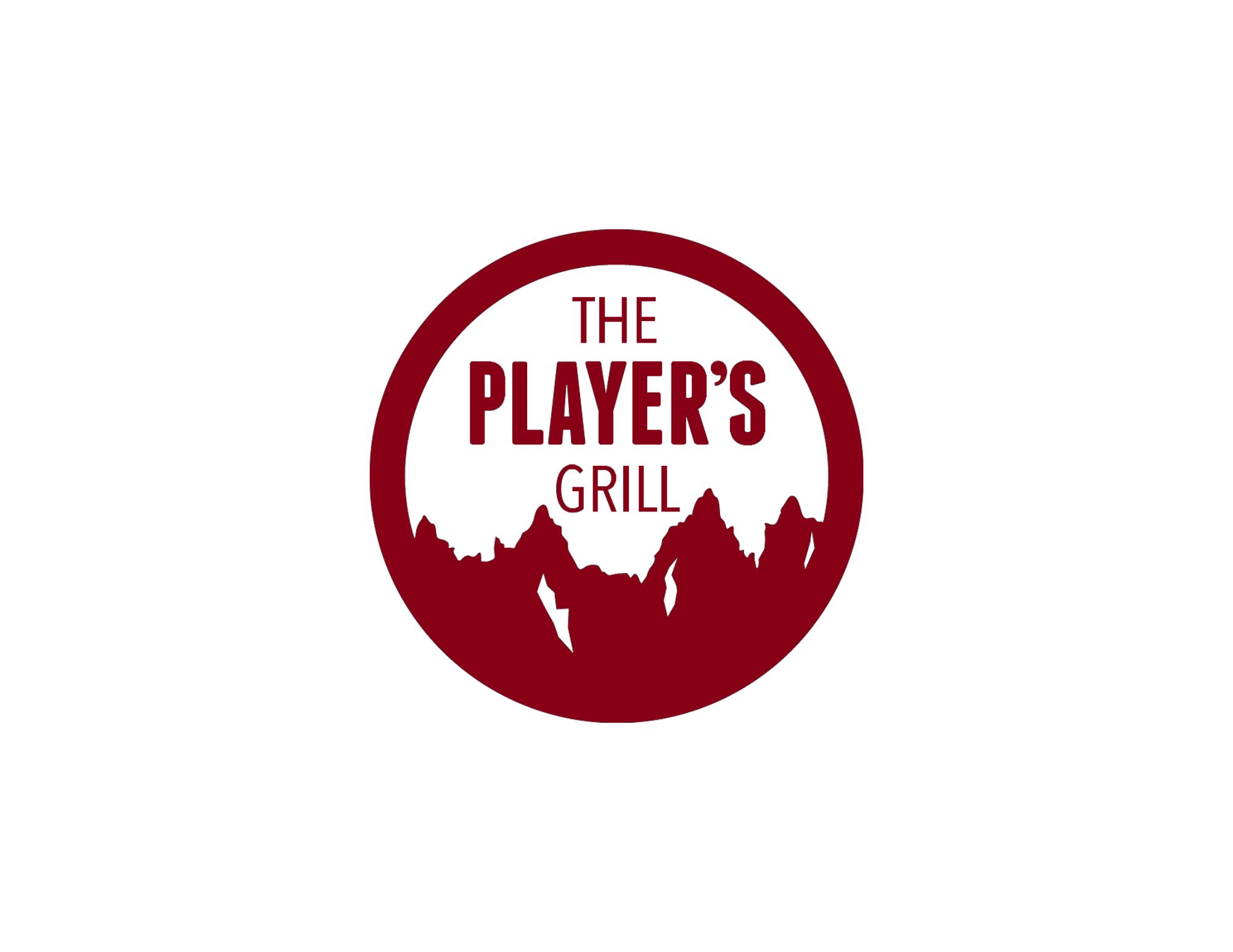 Player's Grill - Golf Course | New Mexico State University