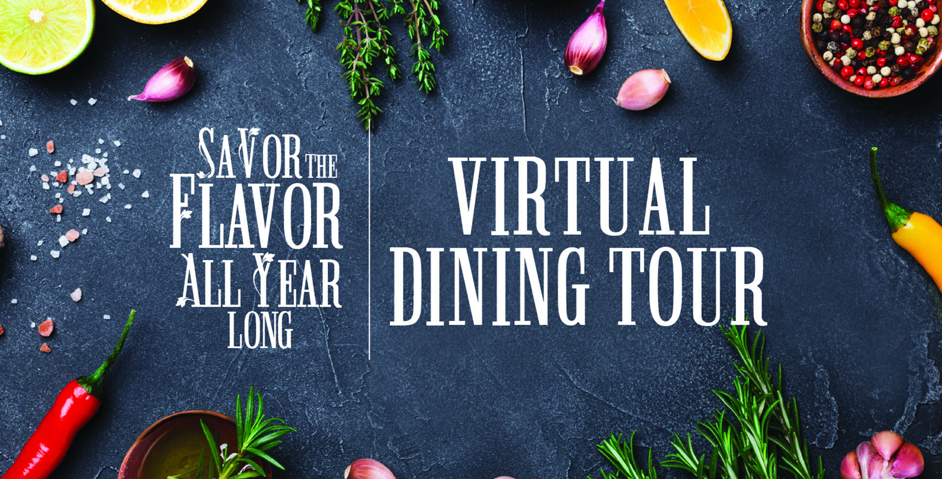 Virtual Dining Tour_SMW Hero.jpg | University of Hawaii at Manoa