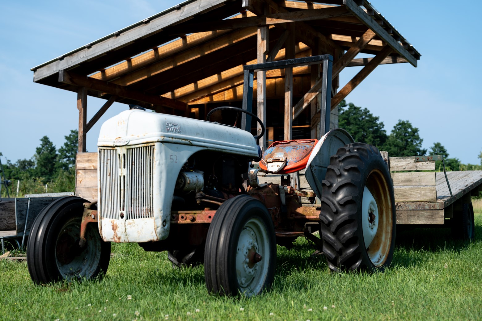 Homepage | Vermont First