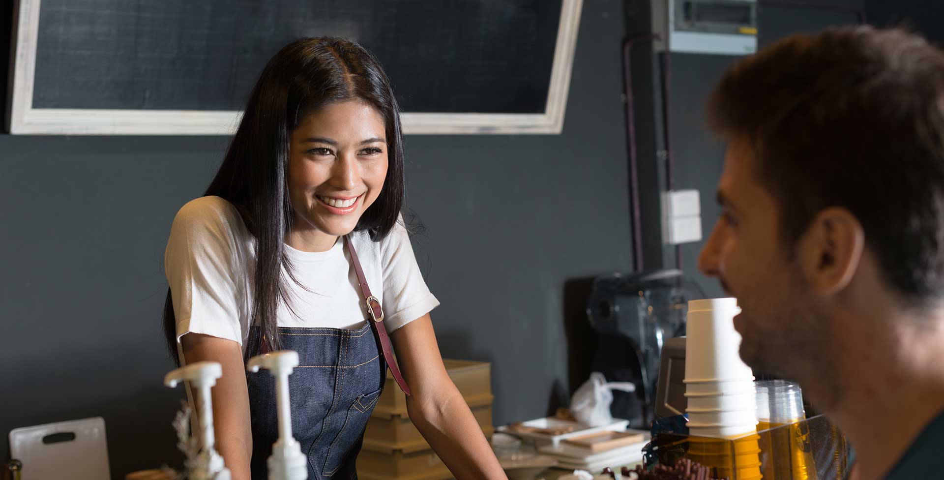 Browse our locations