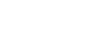Locations | Confederation College