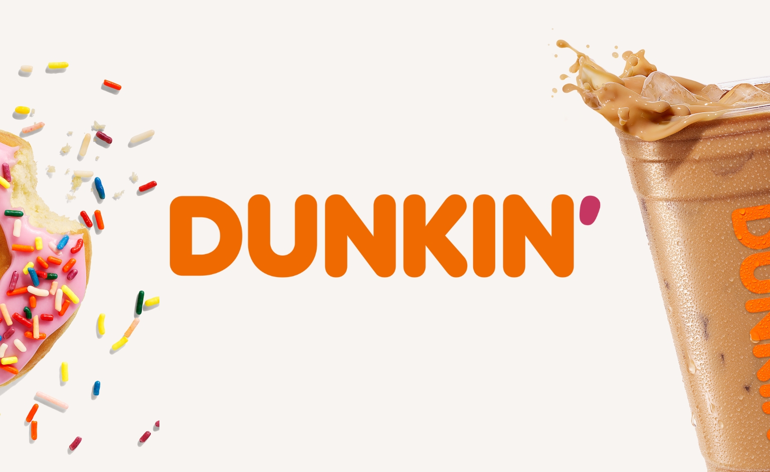 Dunkin Donuts | University of New Haven