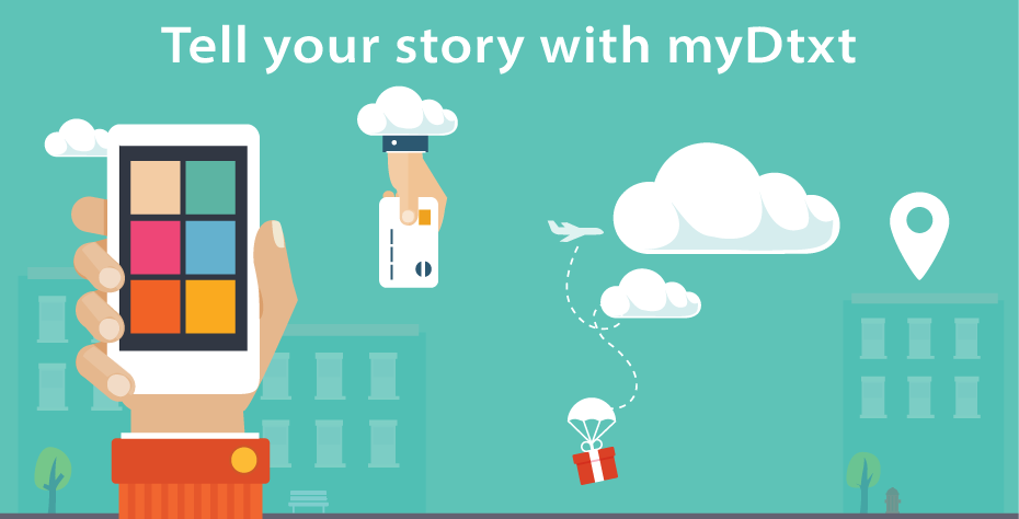 Homepage | New Mexico State University