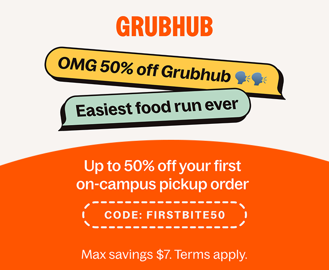 Homepage | The University of Tampa