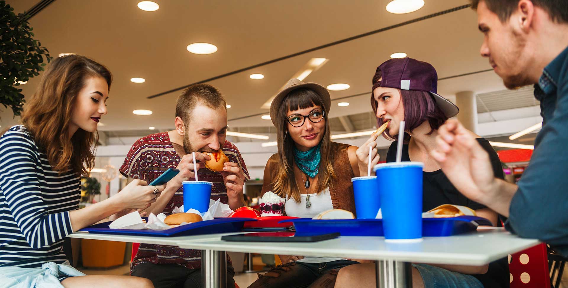 Click here to know more