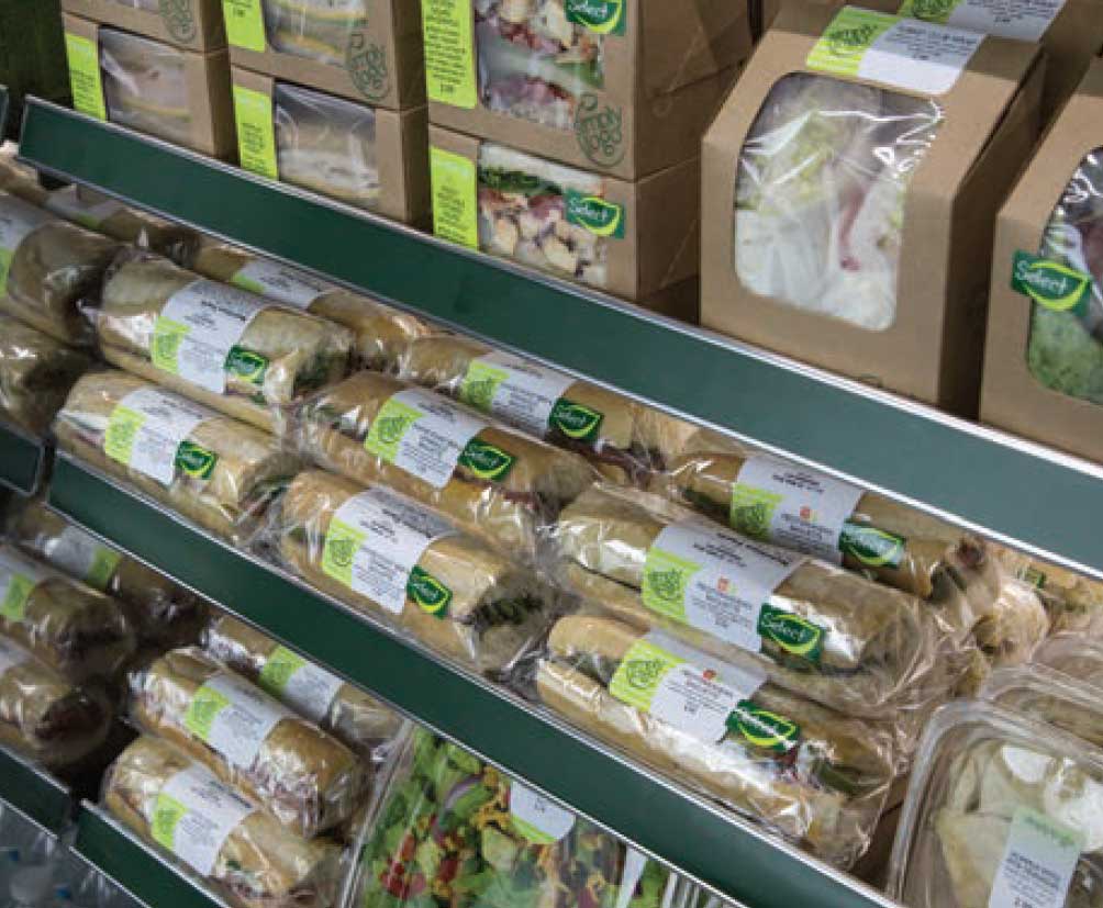 We will keep you updated as we move closer to opening