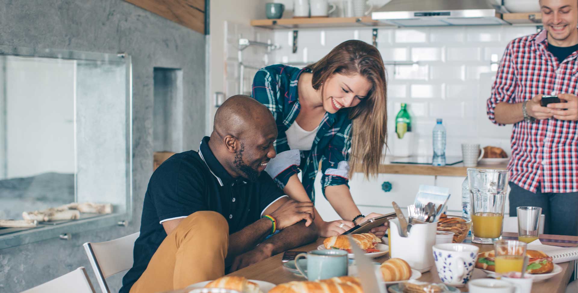 students-apartment-kitchen