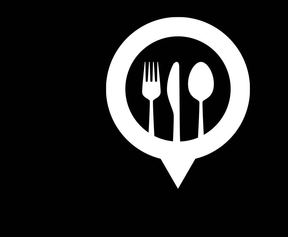 Find out where to dine at DSU